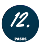 INICIO - 12pasos.es